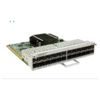 China CR5D0EFGFE70 03030PYE P51-24xGE-SFP-E for sale