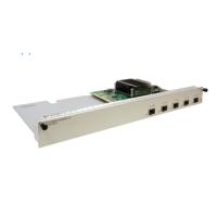 China CR5D0L2XFH70 03031EAW P51-2x10GBase LAN/WAN-SFP+ -H for sale