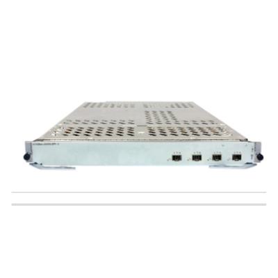 China CR5D0L5XFA7B 03054485 LPUI-51-B 5x10GBase LAN/WAN-SFP+ -A for sale