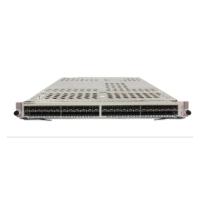 China CR5D0L5XFA7B 03054485 LPUI-51-B 5x10GBase LAN/WAN-SFP+ -A for sale