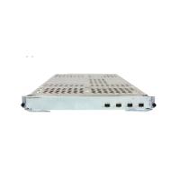 China CR5D0L5XFA7B 03054485 LPUI-51-B 5x10GBase LAN/WAN-SFP+ -A for sale
