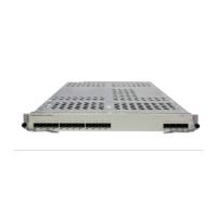 China CR5D0L5XFA7B 03054485 LPUI-51-B 5x10GBase LAN/WAN-SFP+ -A for sale