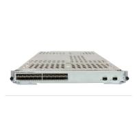 China CR5D0EMGFA7B 03054488 LPUI-51-B 48xFE/GE-SFP-A for sale