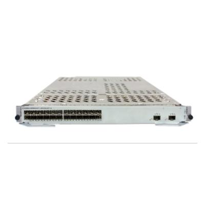 China CR5D0EMGFA7B 03054488 LPUI-51-B 48xFE/GE-SFP-A for sale