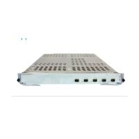 China CR5D0EMGFA7B 03054488 LPUI-51-B 48xFE/GE-SFP-A for sale