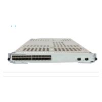 China CR5D0EMGFA7B 03054488 LPUI-51-B 48xFE/GE-SFP-A for sale