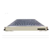 China CR5D0EMGFA7B 03054488 LPUI-51-B 48xFE/GE-SFP-A for sale