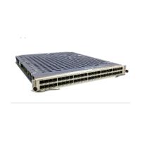 China CR5DL4XEBG7L 03055716 LPUI-51-L 4x10GBase LAN/WAN-SFP+ -12xFE/GE-SFP-A for sale