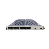 China CR5DL4XEBG7L 03055716 LPUI-51-L 4x10GBase LAN/WAN-SFP+ -12xFE/GE-SFP-A for sale