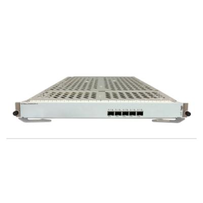China CR5DL2XEFG7J 03055052 LPUI-51-E 2x10GBase LAN/WAN-SFP+ -24xGE-SFP-A for sale