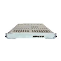 China CR5DL2XFFG7E 03057086 LPUI-52-E 2x10GBase LAN/WAN-SFP+ -24xGE-SFP-E for sale