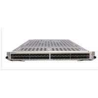China CR5DL2XFFG7E 03057086 LPUI-52-E 2x10GBase LAN/WAN-SFP+ -24xGE-SFP-E for sale