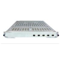 China CR5DL2XFFG7E 03057086 LPUI-52-E 2x10GBase LAN/WAN-SFP+ -24xGE-SFP-E for sale