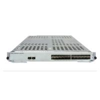 China CR5DL2XEFG73 03056738 LPUI-51-S 2x10GBase LAN/WAN-SFP+-24xGE-SFP-A for sale