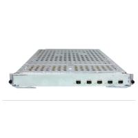 China CR5DL2XEFG73 03056738 LPUI-51-S 2x10GBase LAN/WAN-SFP+-24xGE-SFP-A for sale