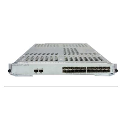 China CR5D00EMGF74 03056736 LPUI-51-S 48xFE/GE-SFP-A for sale