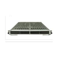 China CR5DL3XEFG7C 03054993 LPUI-51-E 3x10GBase LAN/WAN-SFP+-24xFE/GE-SFP-A for sale