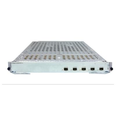 China CR5D0EMGFA7P 03057688 LPUI-51-PC 48xFE/GE-SFP-PC for sale