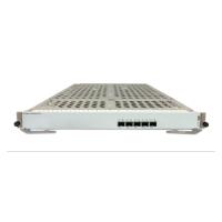 China CR5D0EMGFA7P 03057688 LPUI-51-PC 48xFE/GE-SFP-PC for sale
