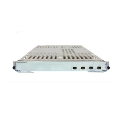 China CR5D00L5XF72 03054396 LPUS-51 5x10GBase LAN/WAN-SFP+ -A for sale