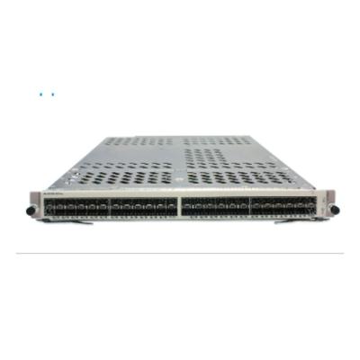 China CR5D00L4XF71 03054398 LPUS-51 4x10GBase LAN/WAN-SFP+ -A for sale