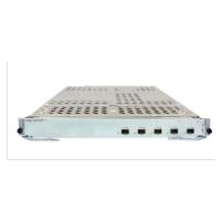 China CR5D00L4XF71 03054398 LPUS-51 4x10GBase LAN/WAN-SFP+ -A for sale