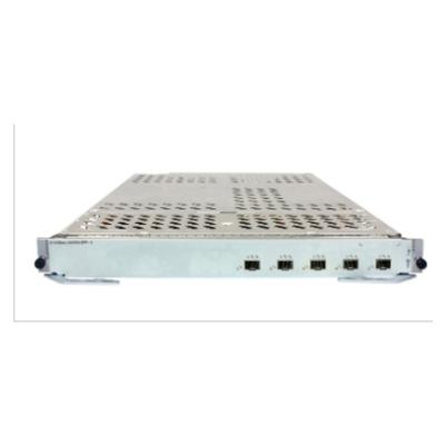 China CR5D00EMGF73 03054401 LPUS-51 48xFE/GE-SFP-A for sale