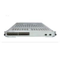 China CR5D00EMGF73 03054401 LPUS-51 48xFE/GE-SFP-A for sale