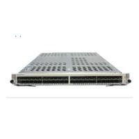 China CR5D00EMGF73 03054401 LPUS-51 48xFE/GE-SFP-A for sale