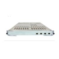 China CR5DL2XEFG72 03054413 LPUS-51 2x10GBase LAN/WAN-SFP+ -24xGE-SFP-A for sale