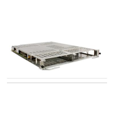 China CR5D0L5XFA72 03030PMK P101-5x10GBase LAN/WAN-SFP+ -A for sale