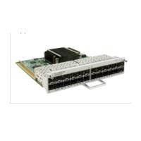 China CR5D0L5XFA72 03030PMK P101-5x10GBase LAN/WAN-SFP+ -A for sale