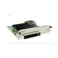 China CR5D0L5XFA72 03030PMK P101-5x10GBase LAN/WAN-SFP+ -A for sale