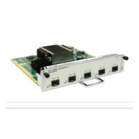 China CR5D0L5XFA72 03030PMK P101-5x10GBase LAN/WAN-SFP+ -A for sale
