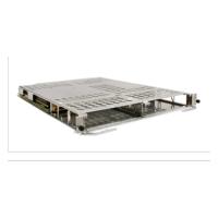 China CR5D0L5XFA72 03030PMK P101-5x10GBase LAN/WAN-SFP+ -A for sale
