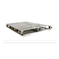 China CR5D0L5XFA72 03030PMK P101-5x10GBase LAN/WAN-SFP+ -A for sale