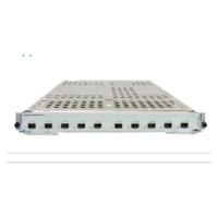 China CR5D00E2MC70 03054405 LPUI-101 2x40GBase LAN-CFP-A for sale