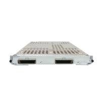 China CR5D00E2MC70 03054405 LPUI-101 2x40GBase LAN-CFP-A for sale