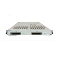 China CR5D00E2MC70 03054405 LPUI-101 2x40GBase LAN-CFP-A for sale
