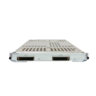 China CR5D00E2MC7B 03054491 LPUI-101-B 2x40GBase LAN-CFP-A for sale