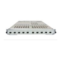 China CR5D00E2MC7B 03054491 LPUI-101-B 2x40GBase LAN-CFP-A for sale