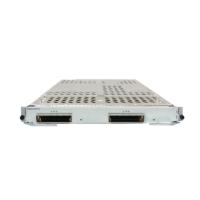 China CR5D00E2MC7B 03054491 LPUI-101-B 2x40GBase LAN-CFP-A for sale