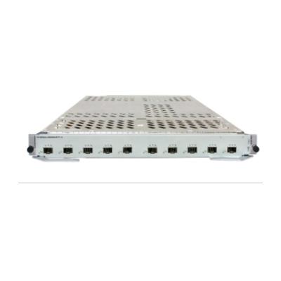 China CR5D0LAXFA7B 03054492 LPUI-101-B 10x10GBase LAN/WAN-SFP+ -A for sale