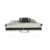 China CR5D0L6XFA70 03030QDE P101-6x10GBase LAN/WAN-SFP+ -A for sale