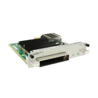 China CR5D00E1NC75 03030PYU P120-1x100GBase LAN-CFP-A for sale