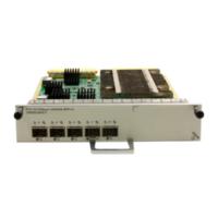 China CR5D00E1NC75 03030PYU P120-1x100GBase LAN-CFP-A for sale
