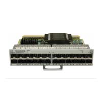 China CR5D00E1NC75 03030PYU P120-1x100GBase LAN-CFP-A for sale