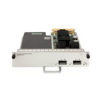 China CR5D00E1NC75 03030PYU P120-1x100GBase LAN-CFP-A for sale
