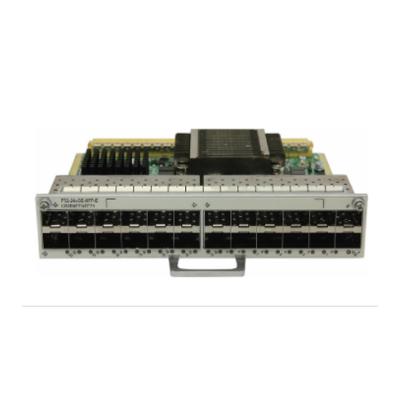 China CR5D00E1MC70 03030PMQ P101-1x40GBase LAN-CFP-A for sale