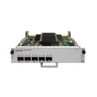 China CR5D00LBXF72 03030NVF P120-12x10GBase LAN/WAN-SFP+ -A for sale